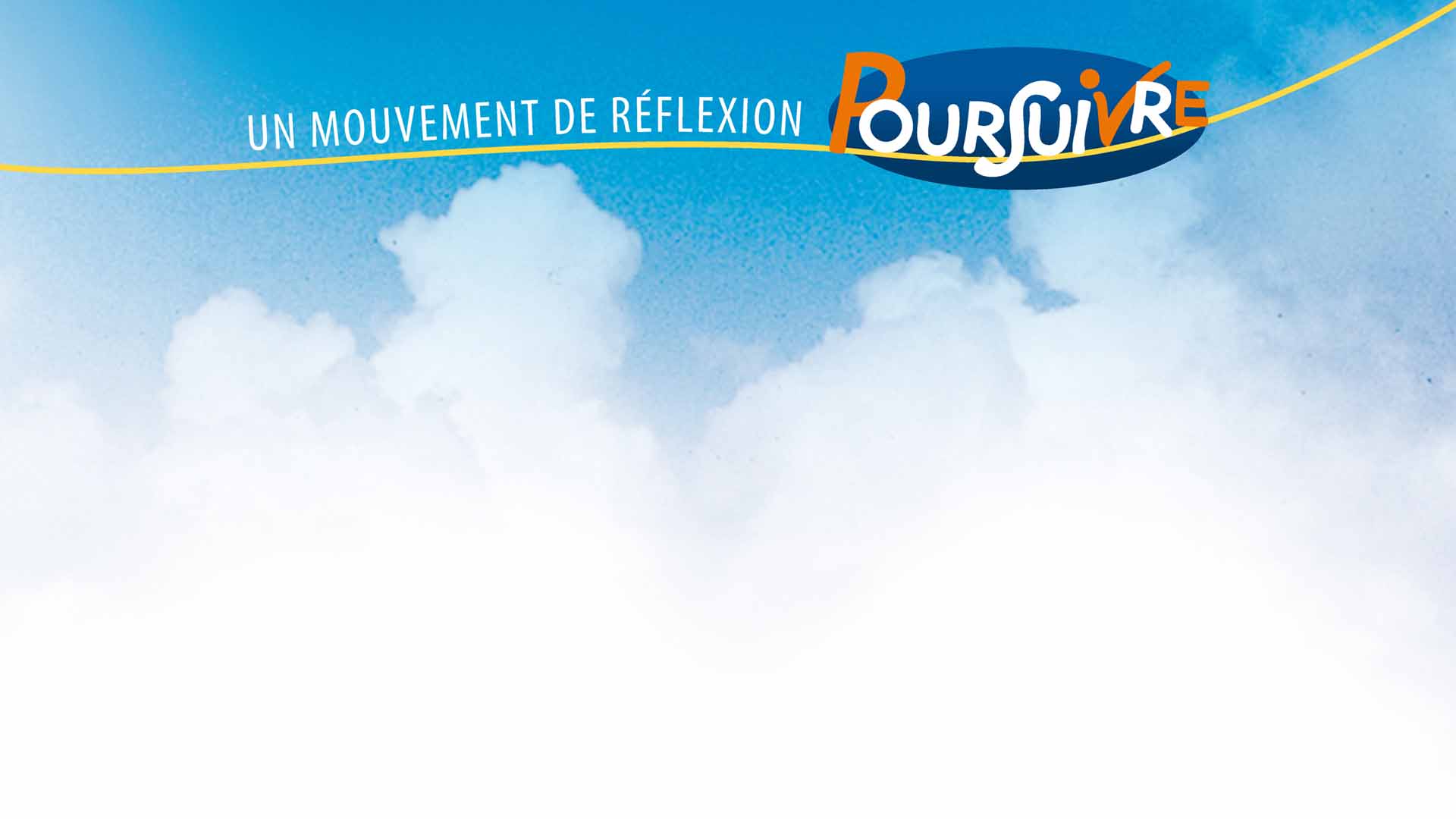 boite a outils - diaporama