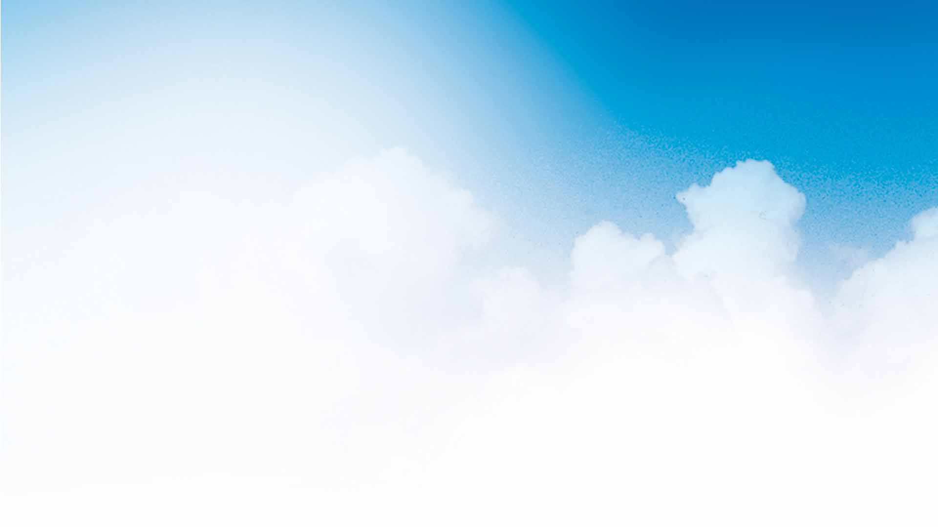 boite a outils - diaporama